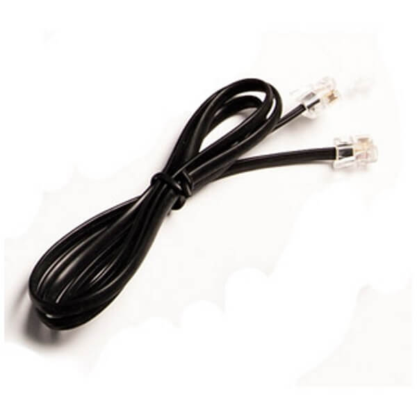 Agent W800 Stub Cable | Headset Store